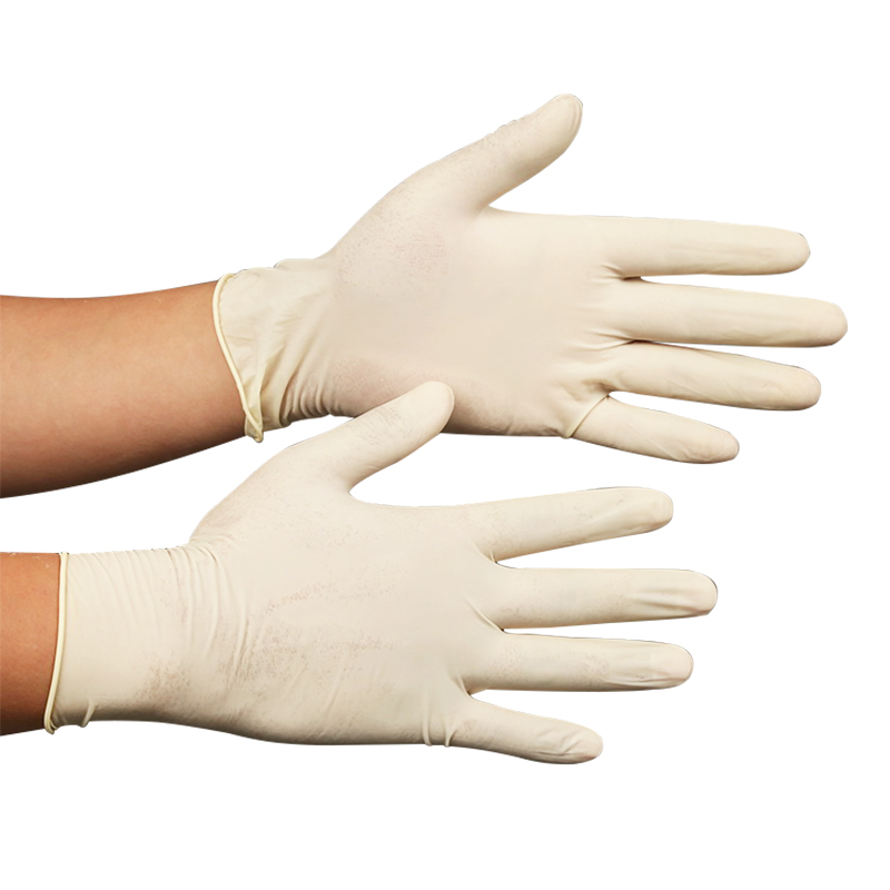 Wholesale Nitrile, Latex & Vinyl Gloves | Factory Direct Prices ...